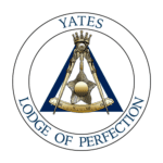 Yates Lodge of Perfection - Valley of Portland, ME