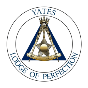 About Us - Valley of Portland, ME